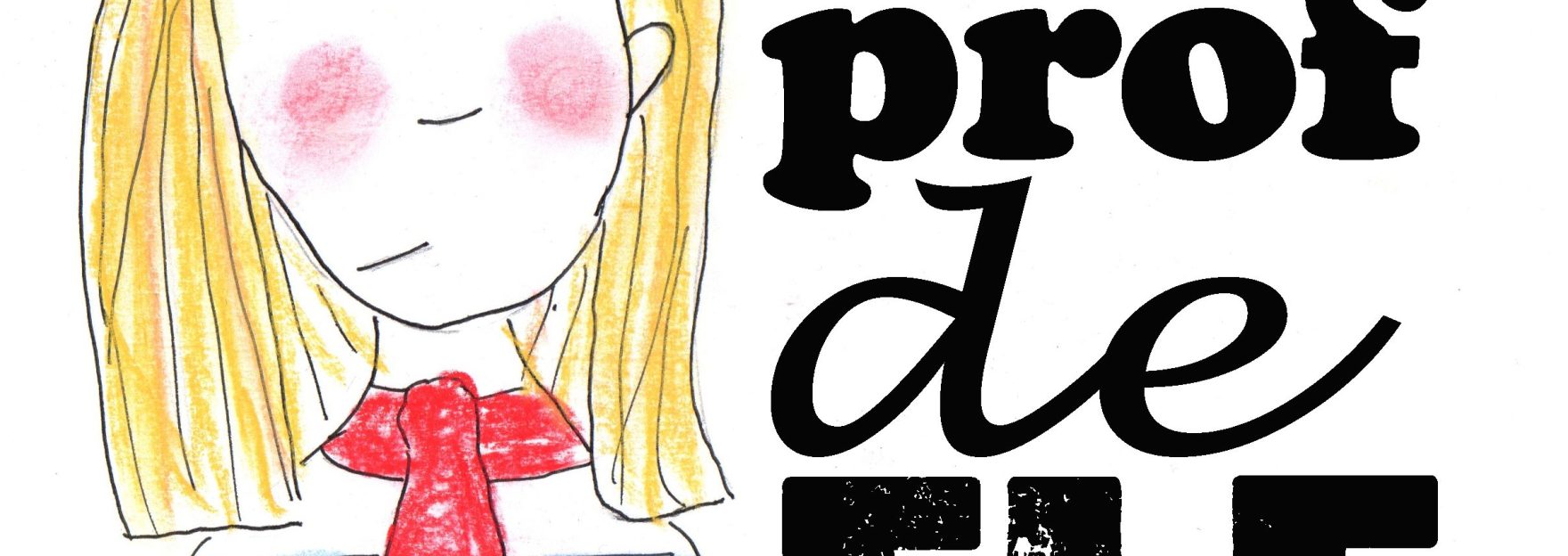 Ma prof de FLE – Ma prof de Fle est un espace qui vise un meilleur ...